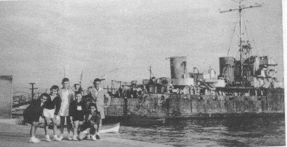 «ΚΡΑΤΙΚΗ ΕΚΜΕΤΑΛΛΕΥΣΙΣ ΤΡΟΧΙΟΔΡΟΜΩΝ ΚΑΙ ΗΛΕΚΤΡΟΦΩΤΙΣΜΟΥ ΘΕΣΣΑΛΟΝΙΚΗΣ ...