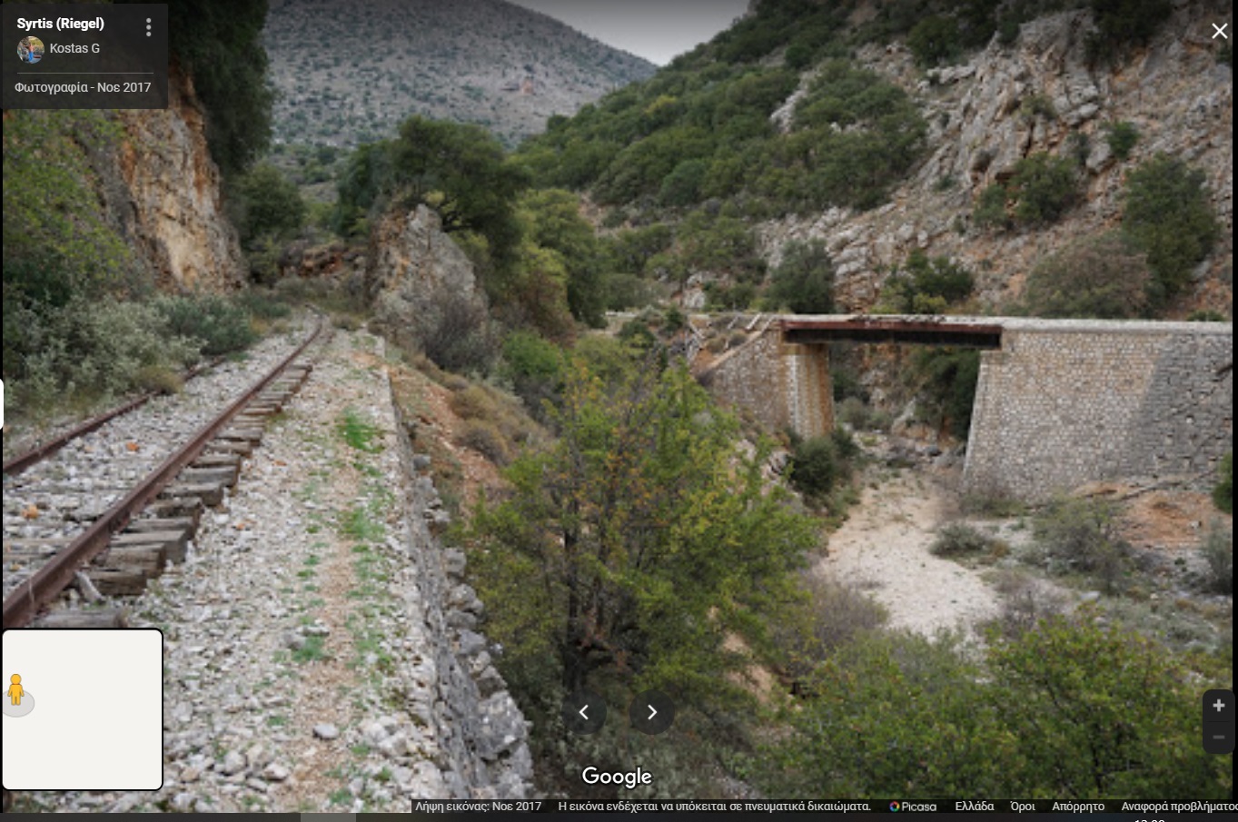 ΣΥΡΤΗΣ ΑΝΑΣΤΡΟΦΗΣ ΑΧΛΑΔΟΚΑΜΠΟΥ _ ΣΙΔΗΡΟΔΡΟΜΙΚΗ ΓΡΑΜΜΗ ΚΟΡΙΝΘΟΥ-ΝΑΥΠΛΙΟΥ ...