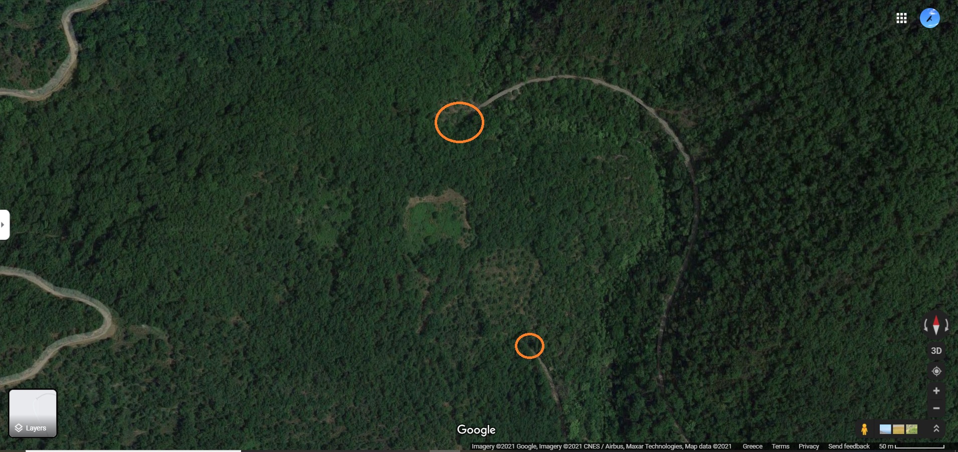 1Η ΣΗΡΑΓΓΑ ΓΙΑ ΔΕΣΥΛΛΑ _ ΣΙΔΗΡΟΔΡΟΜΙΚΗ ΓΡΑΜΜΗ ΚΟΡΙΝΘΟΥ-ΝΑΥΠΛΙΟΥ ...