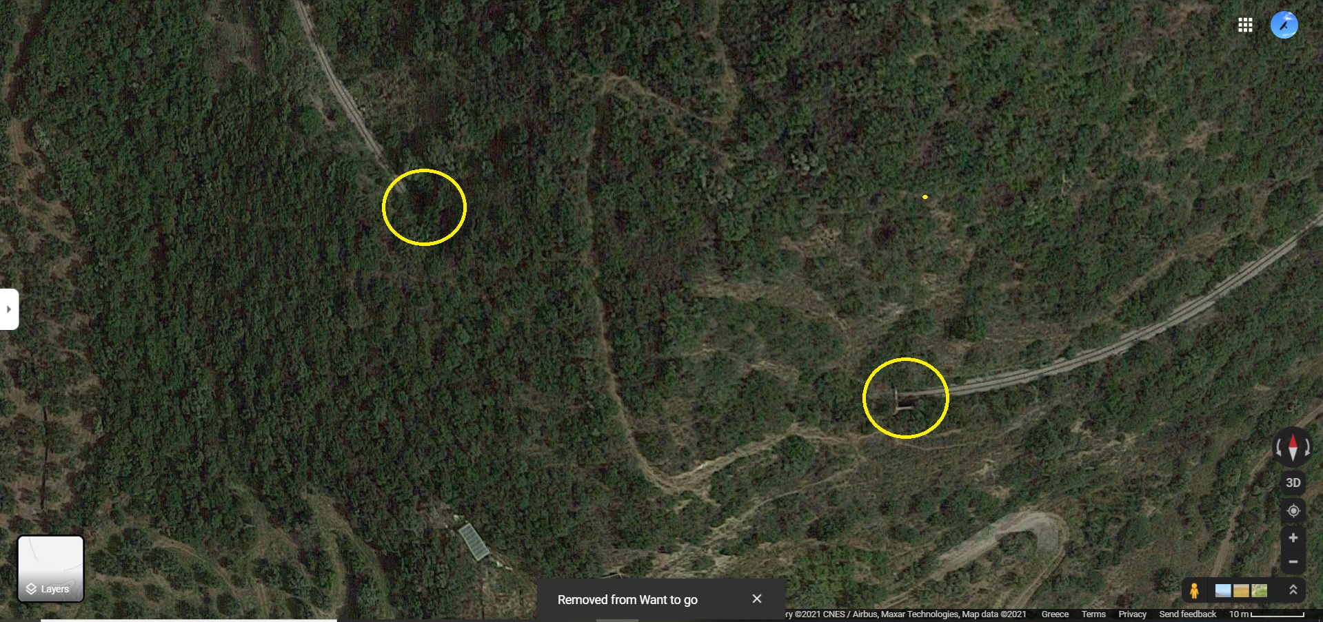 3Η ΣΗΡΑΓΓΑ ΓΙΑ ΔΕΣΥΛΛΑ _ ΣΙΔΗΡΟΔΡΟΜΙΚΗ ΓΡΑΜΜΗ ΚΟΡΙΝΘΟΥ-ΝΑΥΠΛΙΟΥ ...