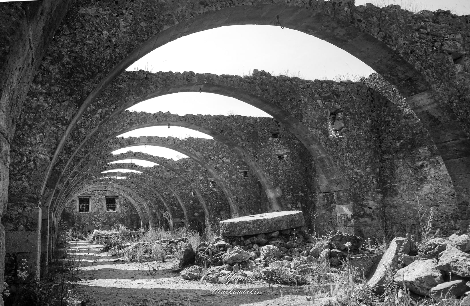 ΔΗΜΟΤΙΚΟ ΕΛΑΙΟΤΡΙΒΕΙΟ ΜΕΤΟΧΙΟΥ ΑΓΙΟΥ ΓΕΩΡΓΙΟΥ ΣΤΟ ΚΑΡΥΔΙ ΧΑΝΙΩΝ | ΟΜΑΔΑ ...