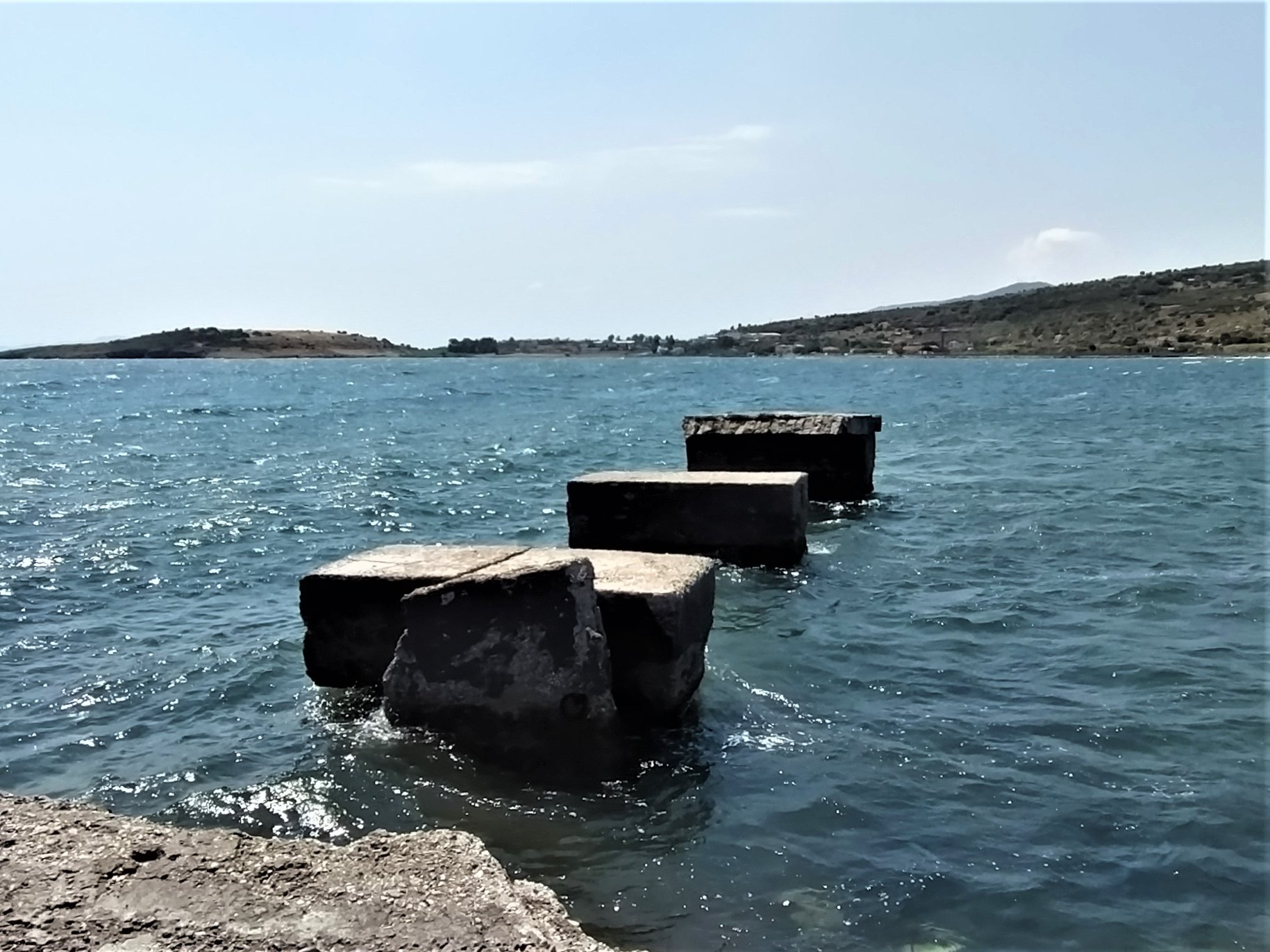 ΒΙΟΜΗΧΑΝΙΚΟ ΣΥΓΚΡΟΤΗΜΑ ΚΑΨΙΜΑΛΗ | ΟΜΑΔΑ ΒΙ.Δ.Α