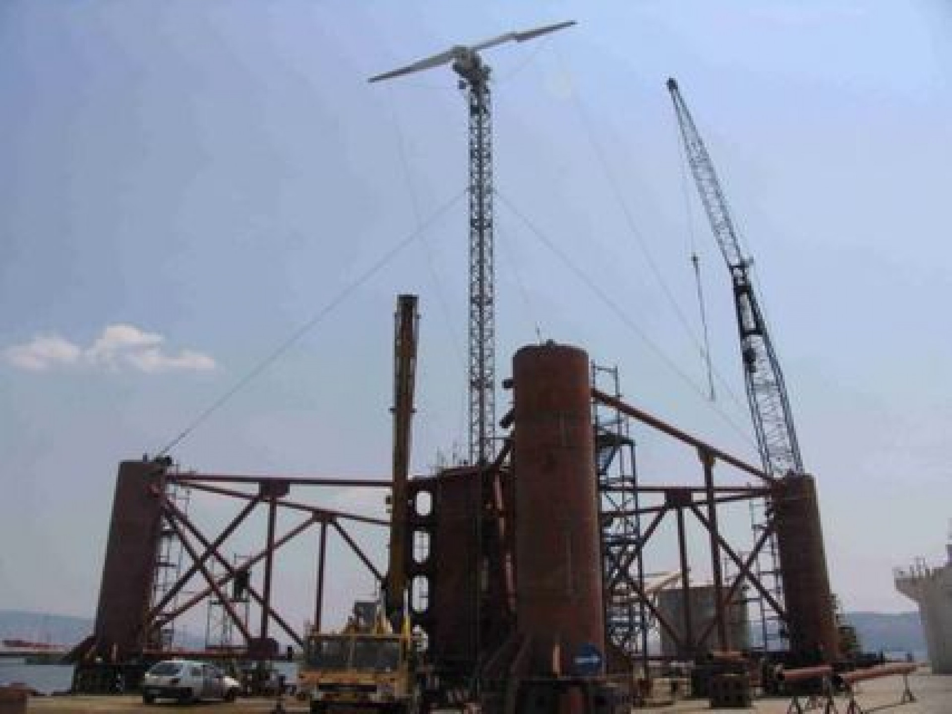 Η ΠΡΩΤΗ ΕΝΕΡΓΕΙΑΚΑ ΑΥΤΟΝΟΜΗ ΠΛΩΤΗ ΜΟΝΑΔΑ ΑΦΑΛΑΤΩΣΗΣ «ΥΔΡΙΑΔΑ» | ΟΜΑΔΑ ...