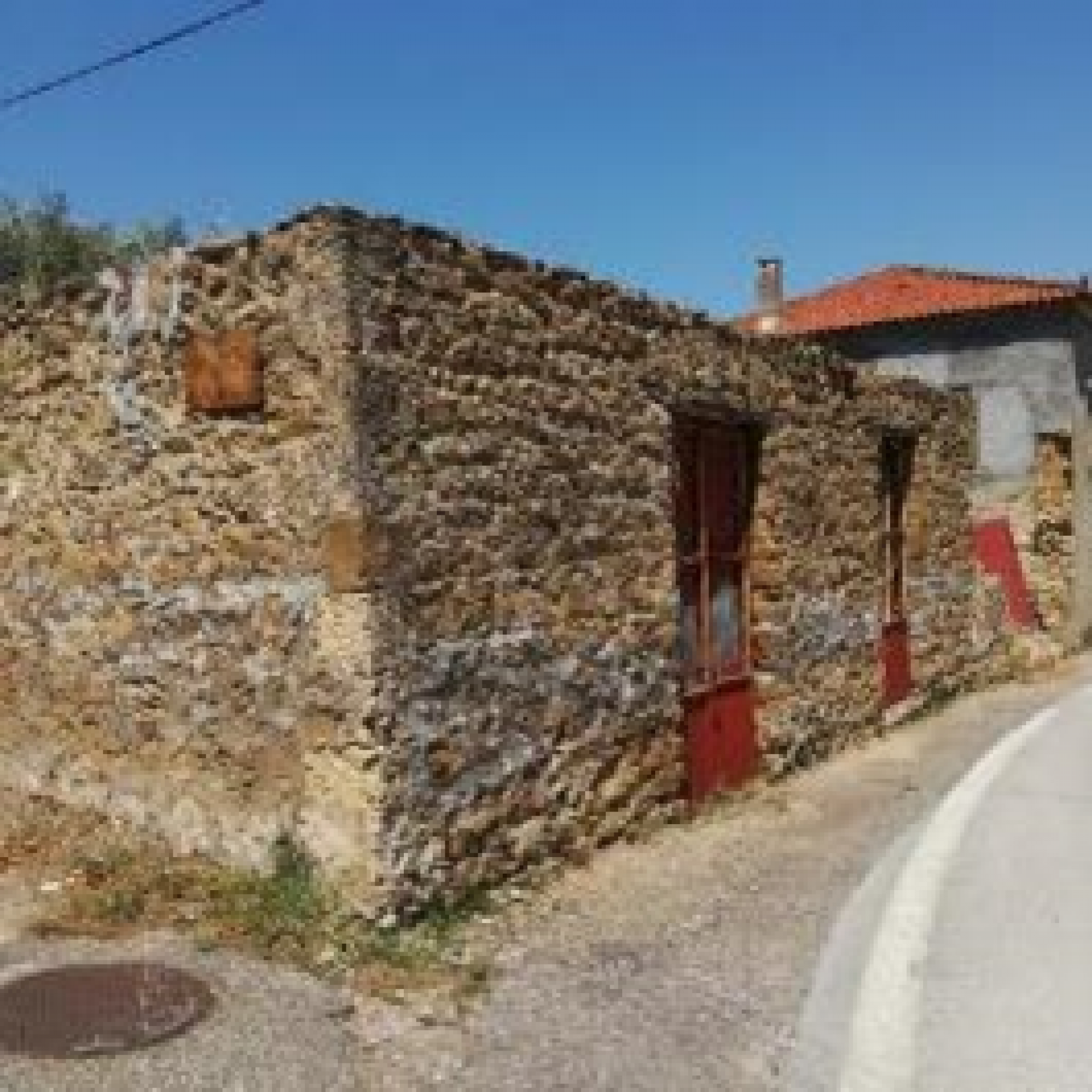 ΜΗΧΑΝΟΥΡΓΕΙΟ-ΣΙΔΗΡΟΥΡΓΕΙΟ ΛΙΓΔΗ | ΟΜΑΔΑ ΒΙ.Δ.Α