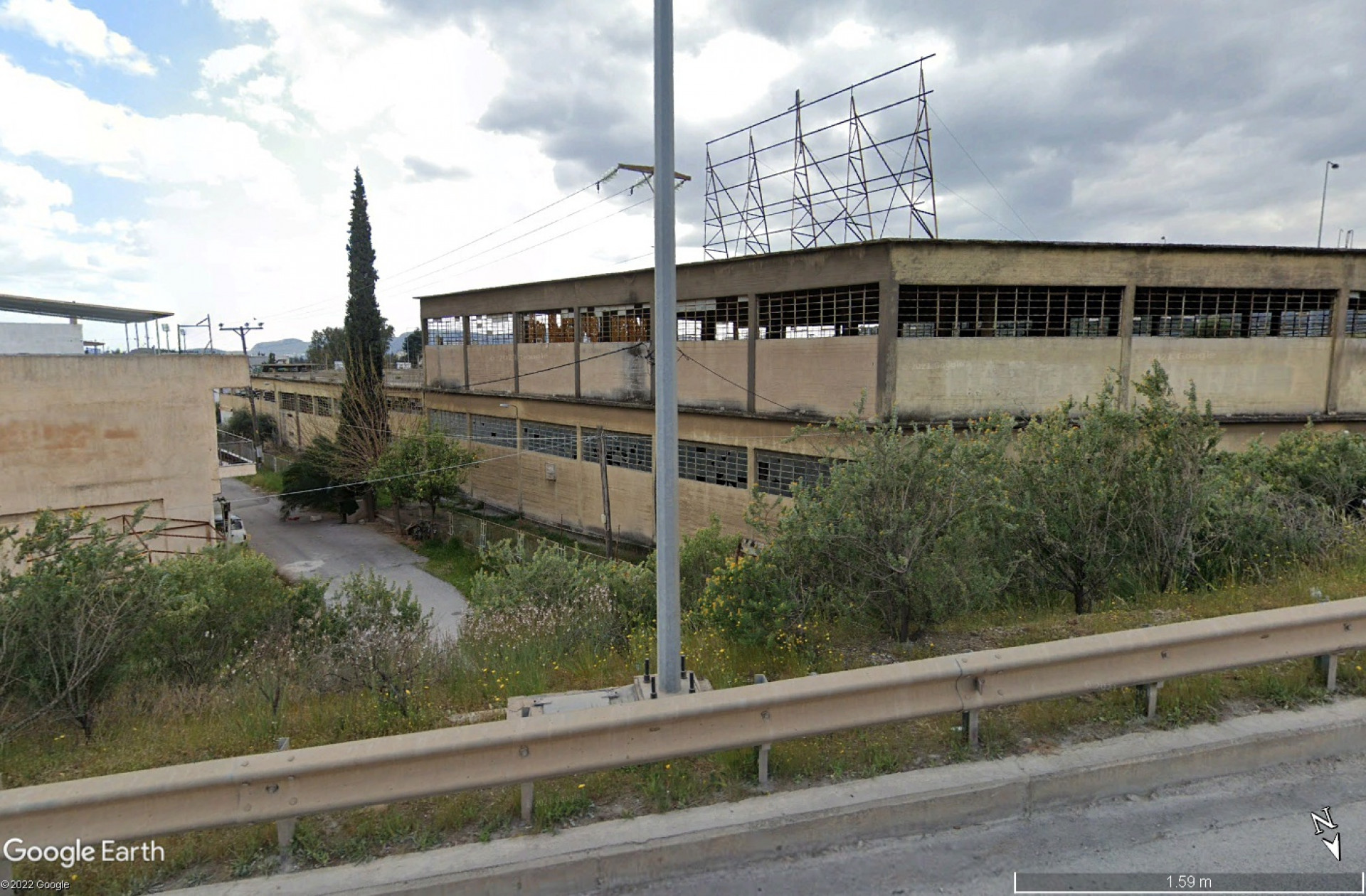 H ΕΛΛΗΝΙΚΗ ΑΥΤΟΚΙΝΗΤΟΒΙΟΜΗΧΑΝΙΑ ALTA | ΟΜΑΔΑ ΒΙ.Δ.Α