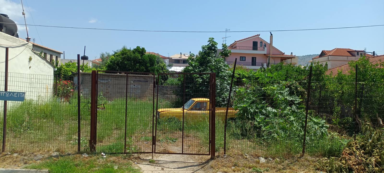 ΗΛΕΚΤΡΙΚΗ ΕΤΑΙΡΕΙΑ ΑΣΤΑΚΟΥ, Κ.Σ.ΚΑΒΒΑΔΙΑΣ | ΟΜΑΔΑ ΒΙ.Δ.Α